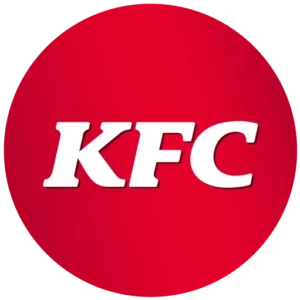 Kfc 6 Piece Bucket Price 2026 South Africa With Calories